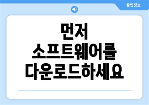 Sl C513 드라이버 설치 방법 5가지 오늘 올라온 최신 정보