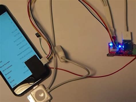 Apple Introduces 6 Digit Passcodes Strengthening Encryption To Protect