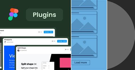 list ux cheat sheets curated by sophie van montfoort medium