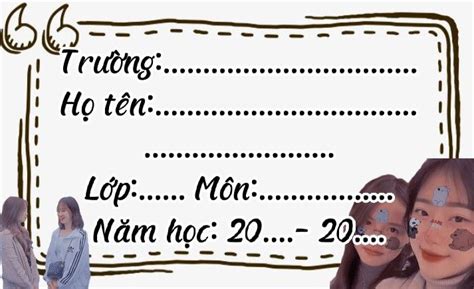 Ghim Của 🌞hanny🌻 Trên Gãy Trong 2023