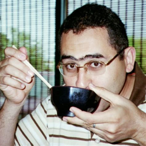 Mohammad Ezzat Associate Professor Associate Professor University