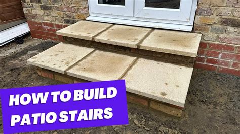 How To Make Patio With Bricks At Aaron Copeley Blog