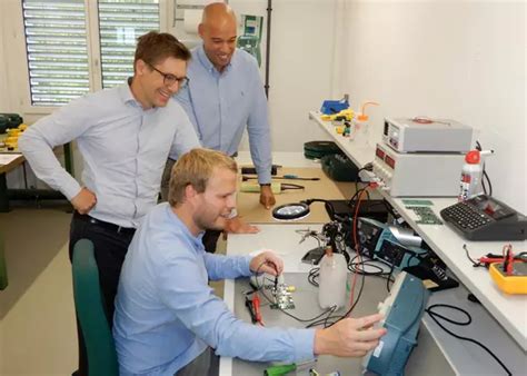 Refco Manufacturing Us Inc