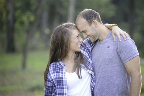 Have You Lost The Desire For Sex NURTURING MARRIAGE