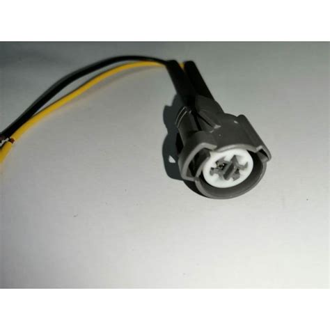 Honda Vtec Oil Pressure Switch Knock Sensor Coolant Sensor Socket