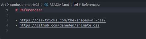 Github Pages Build Workflow Failing Due To Invalid Yaml Front Matter · Issue 280 · Zero To