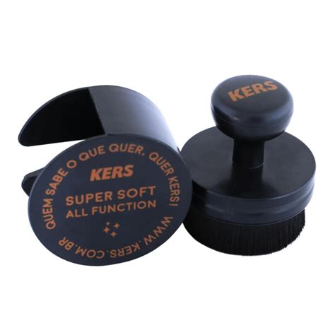 APLICADOR DE PRETINHO PARA PNEU SUPER SOFT ALL FUNCTION KERS Super Mundi
