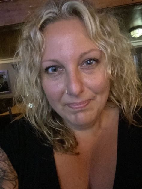 Check It Out My Inner Struggle Blog