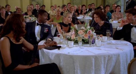 Fhd 스피시즈2 나타샤 헨스트리지마이클 매드슨species Ii19981080p