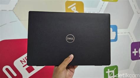 Dell Latitude 3440 Harga And Spesifikasi Laptop Terbaru Juli 2025