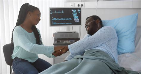 Companion Care Glorious Health Care Services