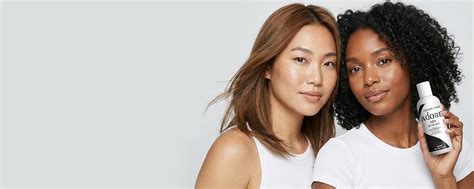 Adore Hair Dye Vegan Semi Permanent Hair Color
