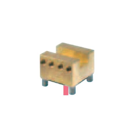 Erowa Er 010793 Uniholder China Manufacturer Emd Tooling Fixture Cpws