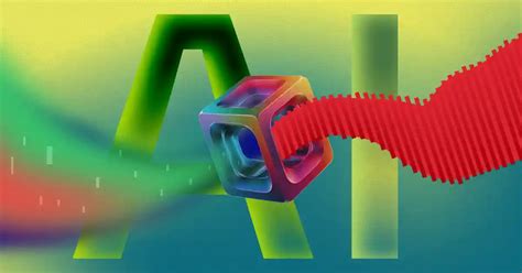 Summarization Framework Pocket Xtra Pocket Fm