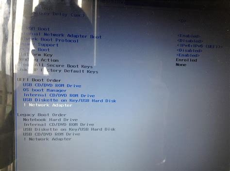Stuck On Boot Screen After Unsuccessful System Restore On Windows Microsoft Community