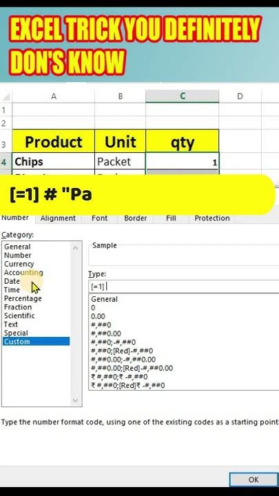 I Tried Excel Tricks For 30 Days Heres What Happenedshorts Youtube