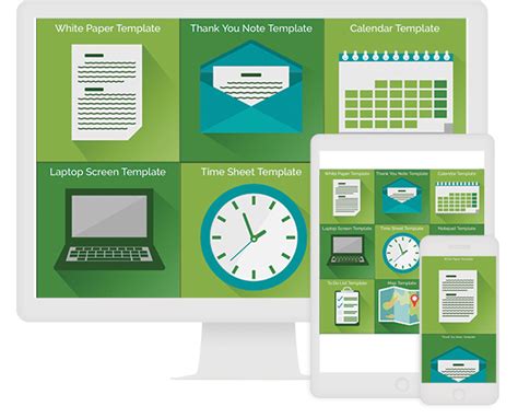 Embedded Interactive Resource Library Ion Interactive
