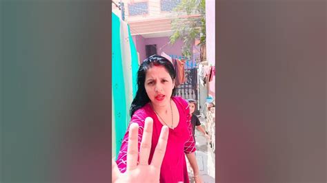 Bhai Sahab Meri Akele Ki Photo Lena 😱🤣🤣🤣shortsviralfunnytrending