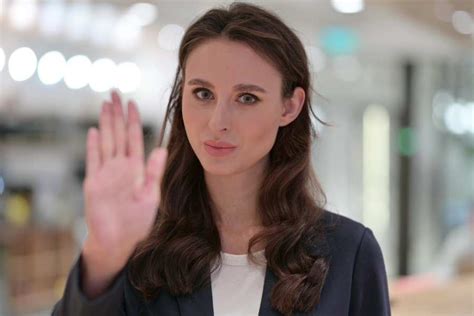 How To Set Boundaries In Relationships