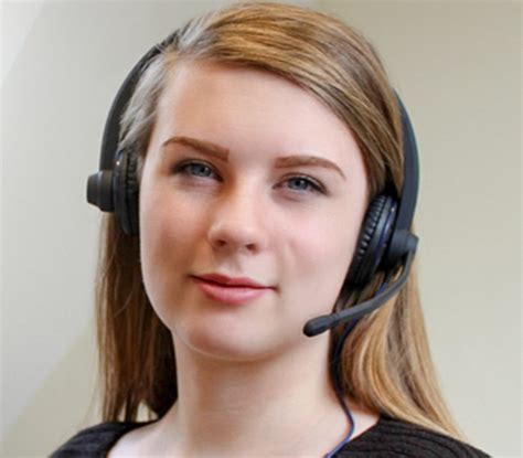 JPL Telecom Introduces Commander Headset Without Software JPL Telecom