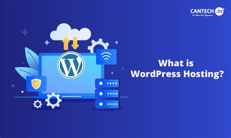 What Is WordPress Beginner S Guide Overview