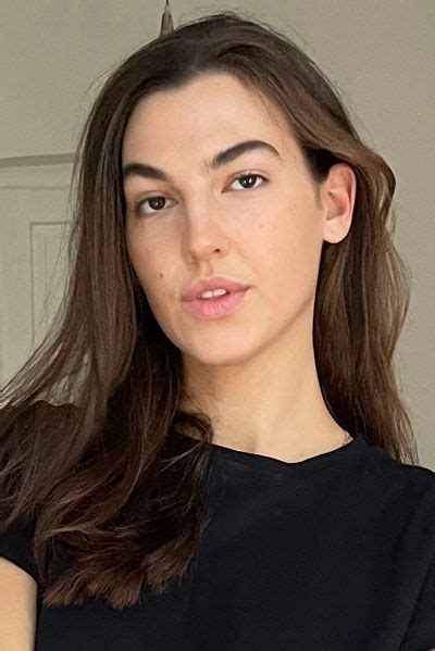 Model Maya Mmg Models