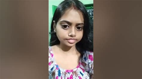 ক বি তা ছ ড়া 🤣🤣🤣🤣shortvideo Viralvideo Trending