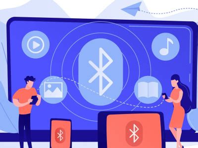 Secure Bluetooth Low Energy Ble Device Able To Broadcast Or Pair Upwork