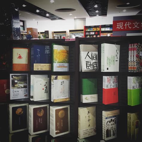活在碎片化阅读时代演化的边缘