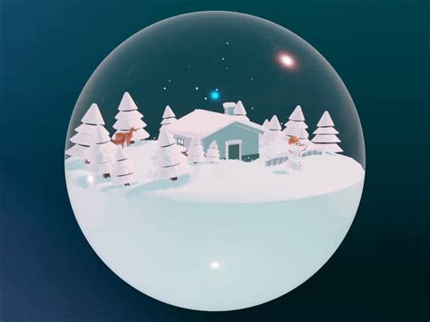 Threejs Designs Themes Templates And Downloadable Graphic Elements On