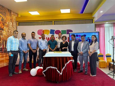 तीन लाख पुगे डिशहोम फाईवरनेटका प्रयोगकर्ता Khabarhub Khabarhub