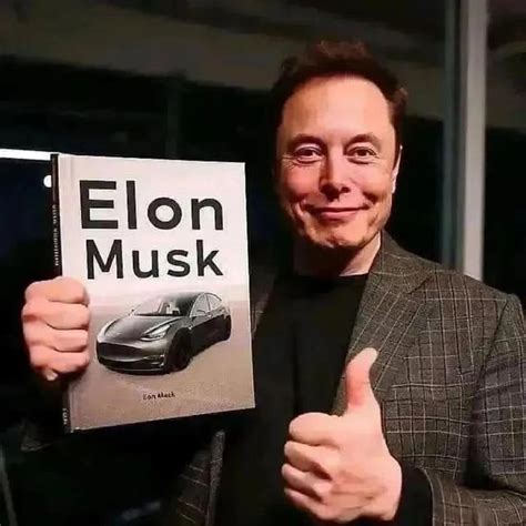 ‎جوادبابویی باشتی باوی فروزان فر از نژاد لر🎖🎤📲📚‎ Javadbabouei • Threads Say More