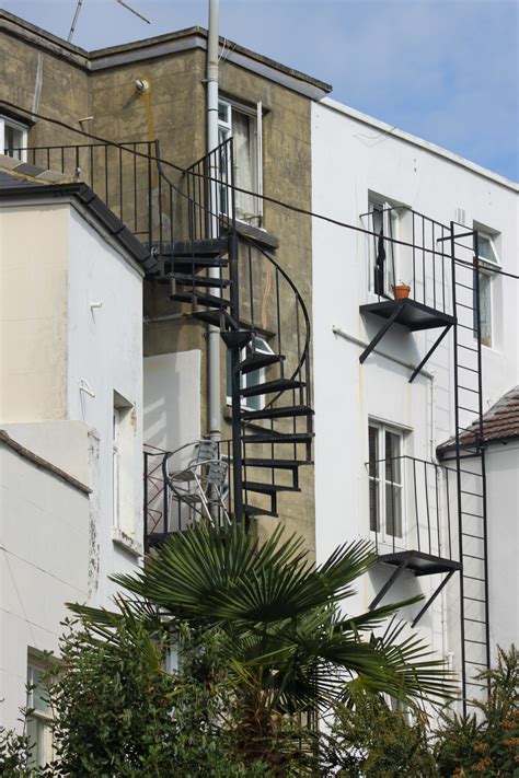 Capital Gains Tax On Inherited Property Etc Tax
