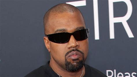 Kanye Wests Yeezy Online Shopping Platform Taken Down Over Swastika T