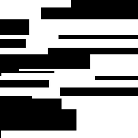 Apply Online Glitch Filter To Image Pixijs Filters