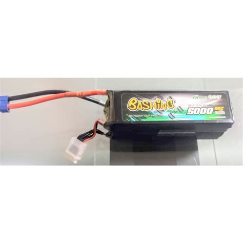 Lipo Si Bashing Mah S P C V Ec Lipo Si