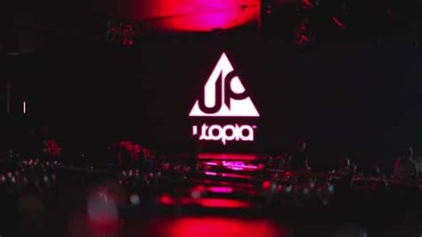 Challenges International Music Industry Lab