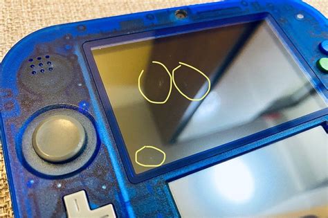 2ds Pokemon Blue 遊戲機 Game Console 限量 限定 日版 Japanese Version 寵物小精靈 寶可夢