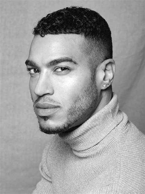 Sasha T J Adore Models