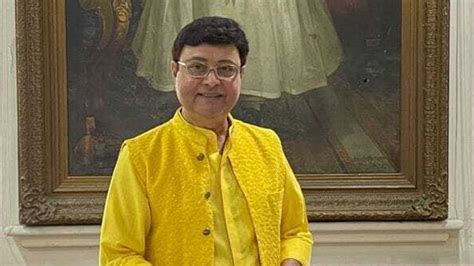 Sachin Pilgaonkar Re Renders Mangal Bhawan Amangal Haari God Sent