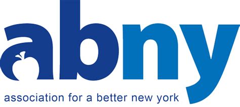 Abny Yp Tour Cornell Tech Abny