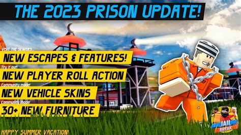 Live Grinding Roblox Jailbreak Youtube