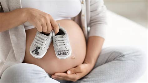 Fechas de cobro a asignación por embarazo en junio de 2023