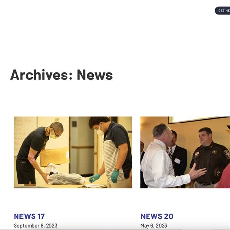Conditions For Archive Not Working How To Bricks Community Forum