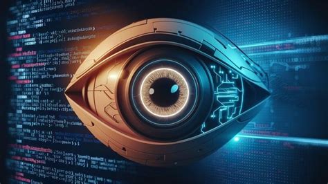 unlocking the power of computer vision with opencv