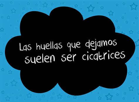 Bajo La Misma Estrella Lyric Quotes Movie Quotes Lyrics John Green