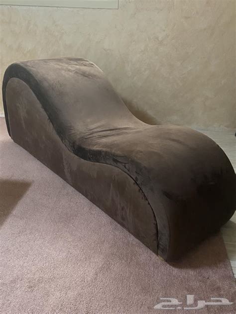 كرسي الجماع الطبي قماش موقع حراج