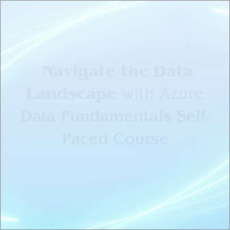 Neelam Tomar On Linkedin Dataanalytics Azure Dp900 Gtechlearn