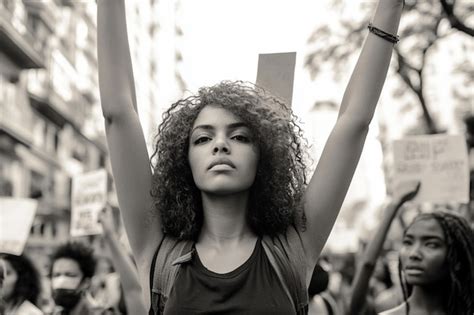 Analyze The Intersectionality Within Social Justic Generative Ai