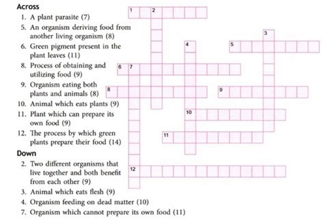 TASKS FOR FORMATIVE ASSESSMENT